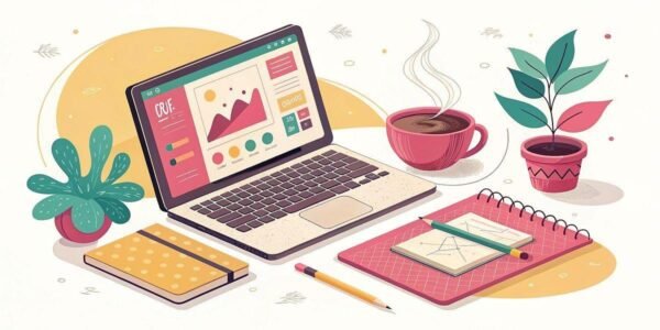 5 Best Lifetime PDF Editing Softwares for 2025